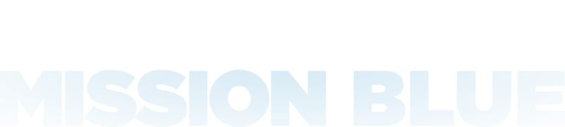 Mission Blue | Netflix Official Site