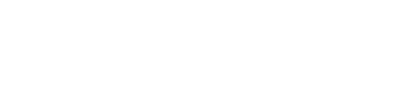 White Rabbit Project | Netflix Official Site