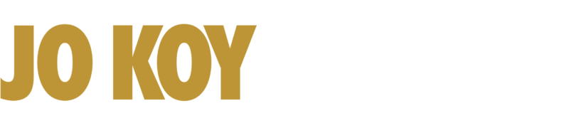 Jo Koy: Live from Seattle | Netflix Official Site