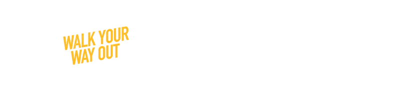 Bill Burr: Walk Your Way Out | Netflix Official Site